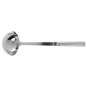 24 Inch Aluminum Ladle - Walmart.com