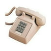 Standard Desk Phone - Walmart.com
