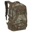 Fieldline Eagle Hunting Backpack with Mesh Pockets in Realtree Xtra ...