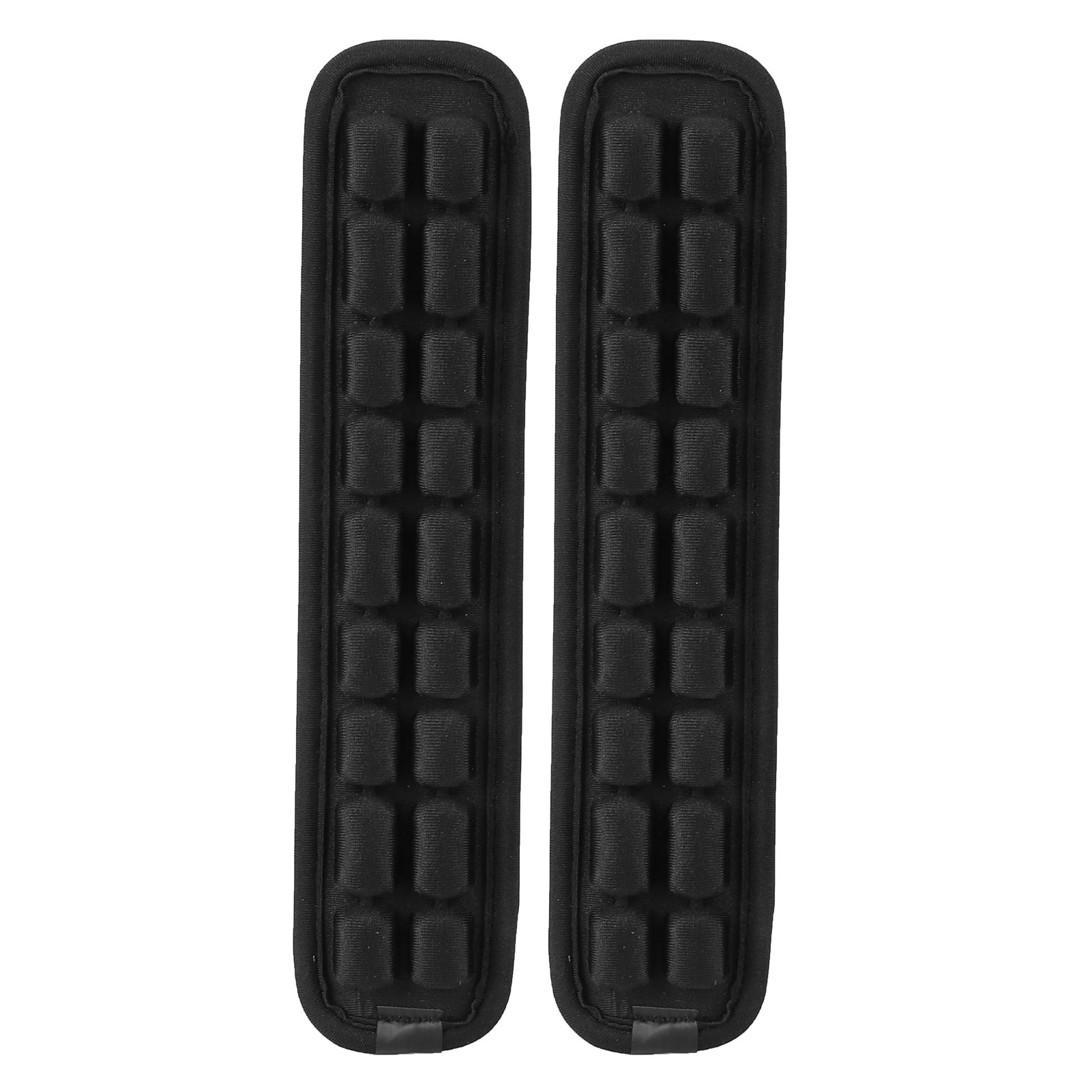 Click here for Karlge Shoulder Strap Pad Shoulder Strap Cushion B... prices