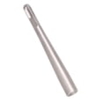 Expansion Bolt Strikes Anchors Bolt Punching Tool for Secure Anchors ...