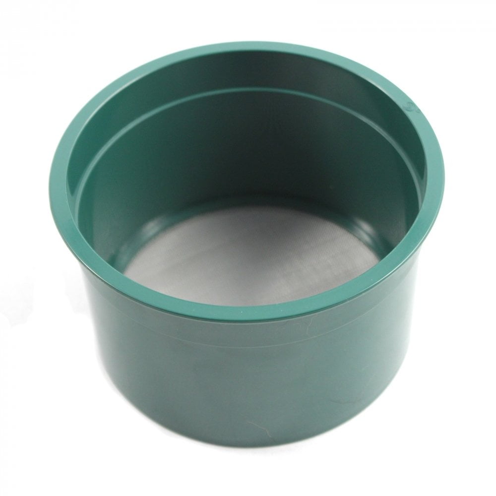 Click here for Asr Outdoor Gold Rush Sifting Classifier Sieve Min... prices