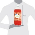 Great Value Strawberry Soda, 2 Liter, Bottle - Walmart.com