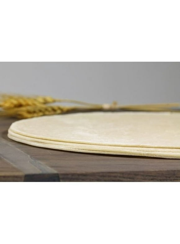 Thin Crust Pizza in Frozen Pizza - Walmart.com