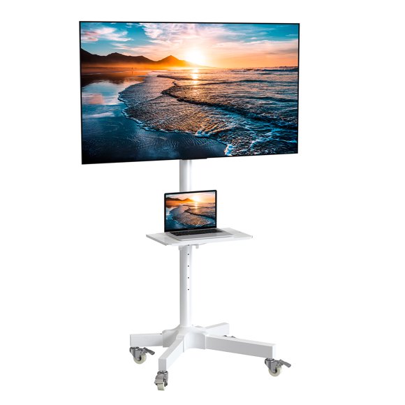 Mobile Tv Mounts