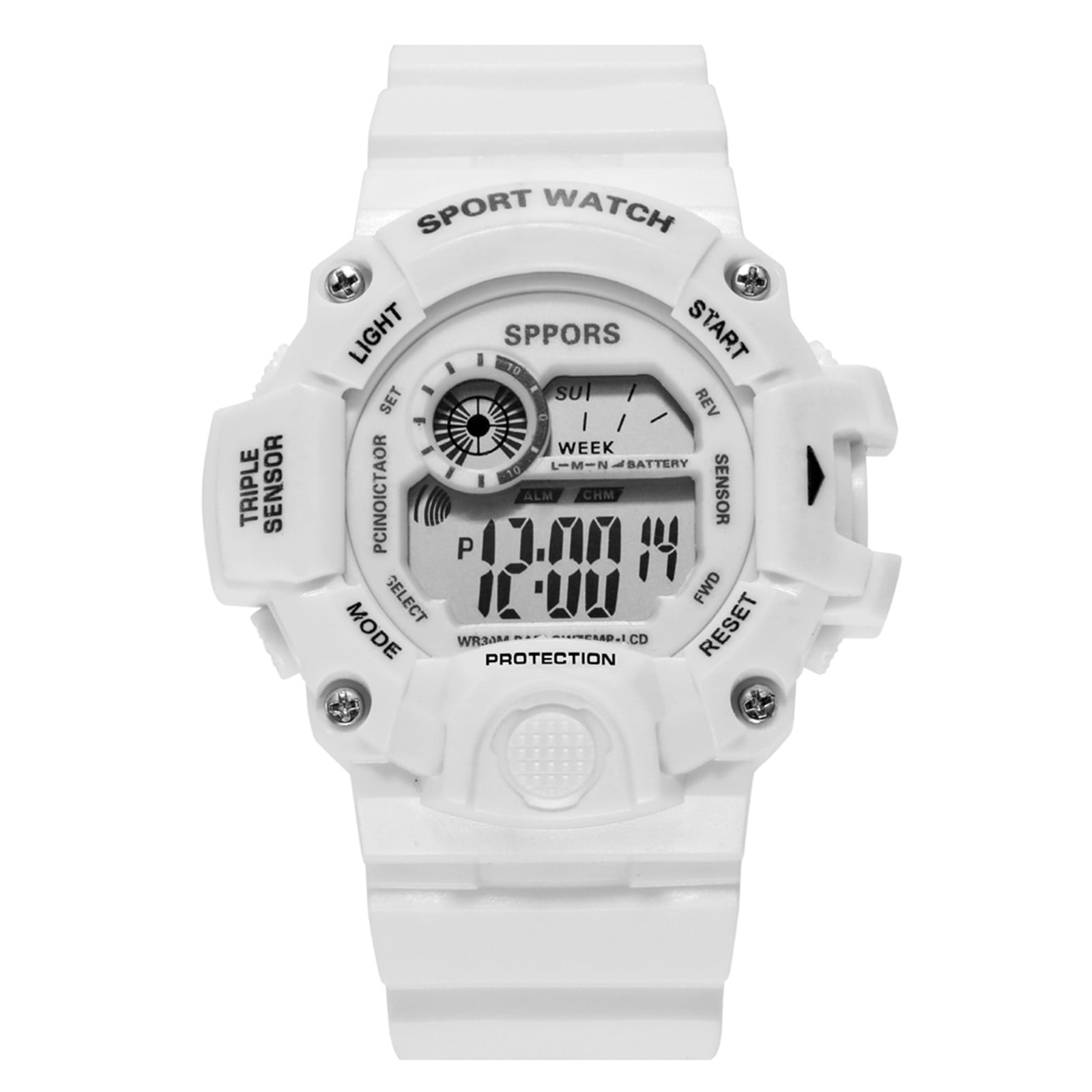 12 Hour To 24 Hour Conversion Tunersread 12-hour-to-24-hour-conversion-tunersread