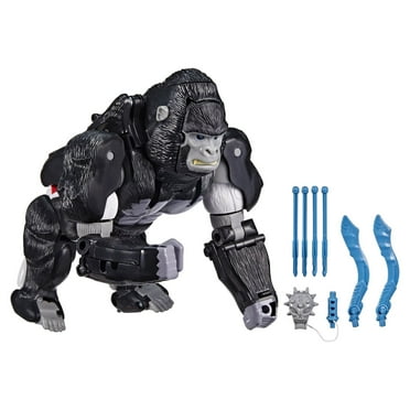 Roblox Series 4 Celebrity Collection Action Figure 12-Pack - Walmart.com