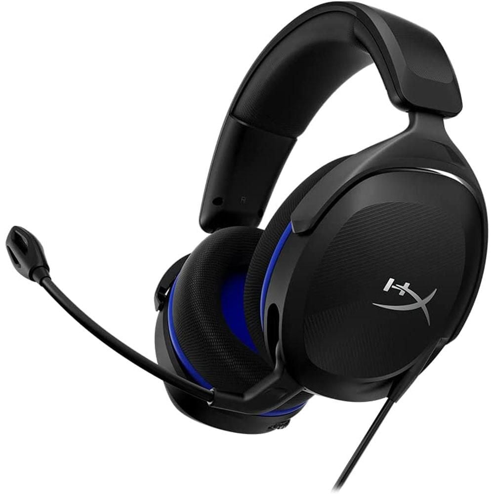Click here for Hp Hyperx Cloud Stinger 2 Core Gaming Headset For... prices
