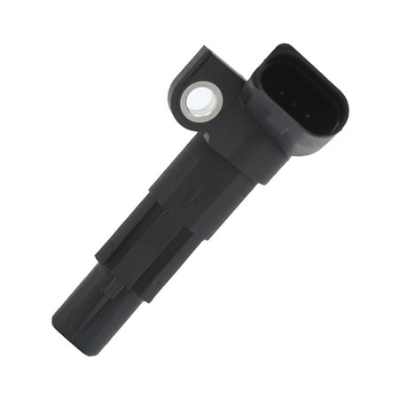 ,Engine Crankshaft Position Sensor Crank Position Sensor Replacement ...