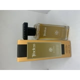 Avon Timeless Cologne Spray, 1.7 fl oz, Warm Exotic Scent, Amber, Musk ...