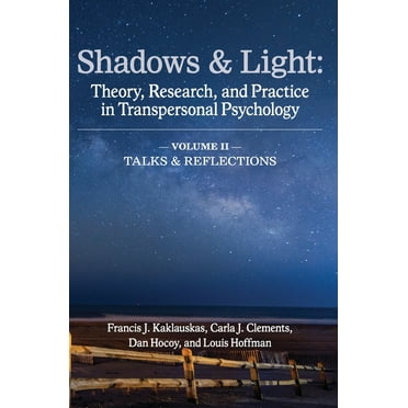 Bradford Book: Semantic Cognition: A Parallel Distributed Processing Approach (Paperback ...