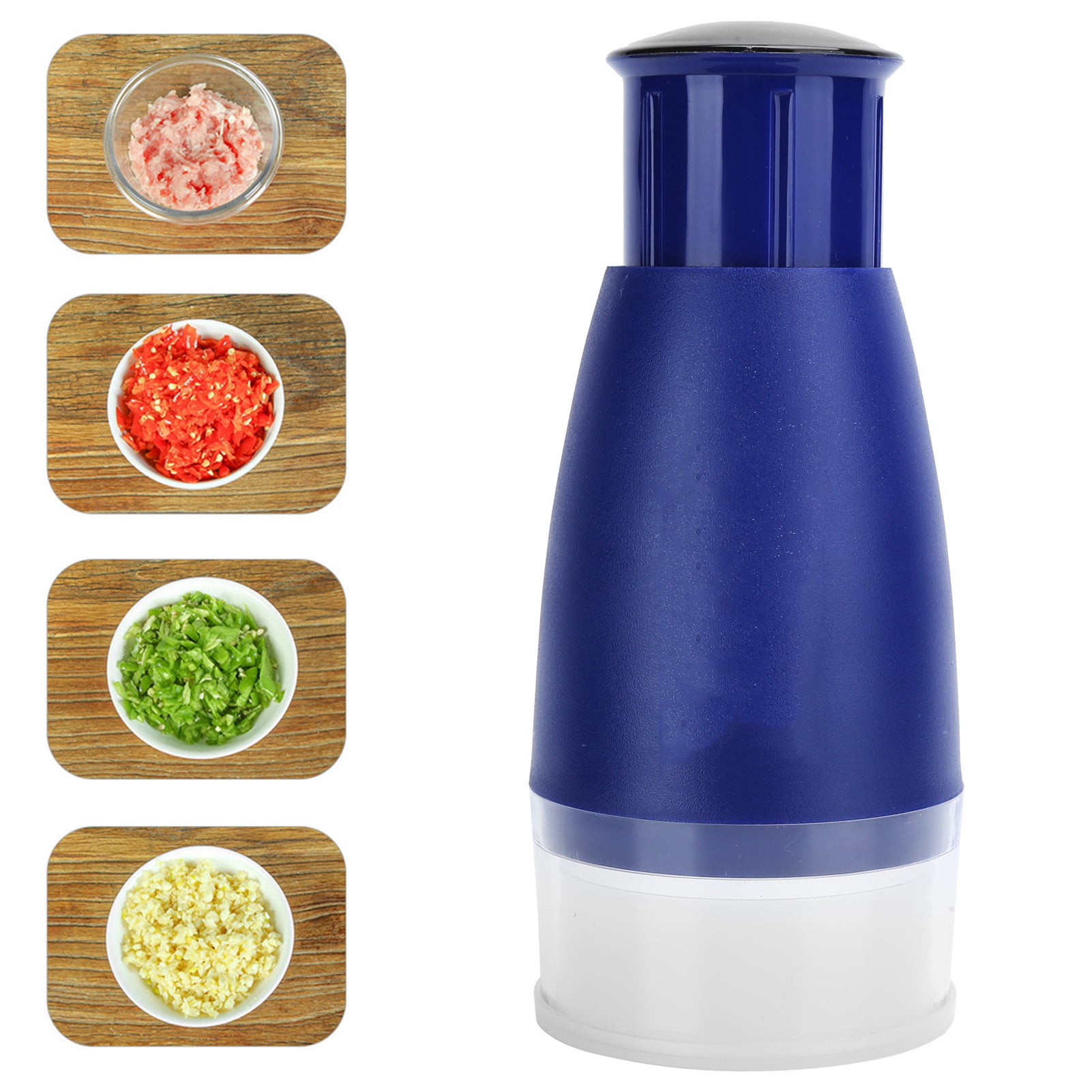 Click here for Youthink Garlic Press  Garlic Chopper Disassemble... prices