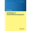 Textbooks in Mathematics Differential Equations with Applications and ...