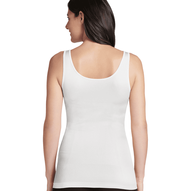 Life By Jockey Jockey Life® Slimming Seamfree® Tank
