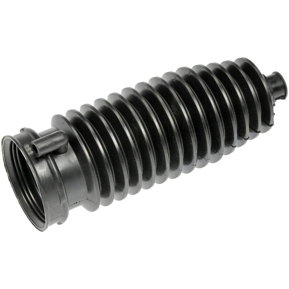 Ford Taurus Rack And Pinion Bellows Kit