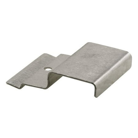 Prime-Line Products L 5576 Screen Frame Lift and Retainer Clips with ...