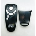 Hampton Bay UC7083T with Reverse Ceiling Fan Remote Control by MFP ...
