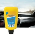 Car Window Oil Film Remover Emulsion Oil Film Cleaning Emulsion Car ...