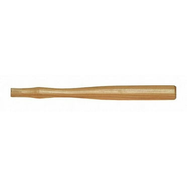 Seymour Link Handles 119-19 36 in Wood Axe Handle - Walmart.com