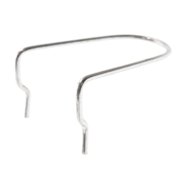 Klein Tools 51606 1/2 in. EMT Aluminum Conduit Bender with Angle Setter ...