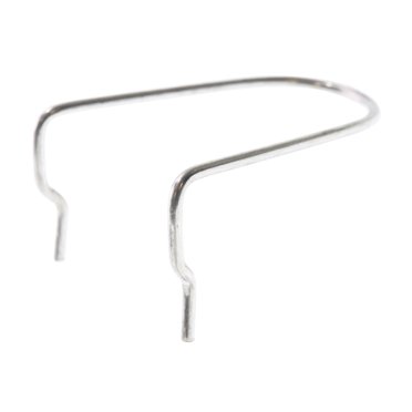 Klein Tools 51606 1/2 in. EMT Aluminum Conduit Bender with Angle Setter ...