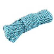 Clothes Line Rope