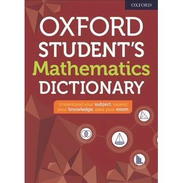 Oxford Picture Dictionary Content Area for Kids Workbook, (Paperback ...