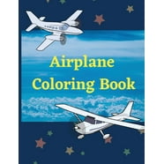 You Could Fly an Airplane: Planning to be a Pilot for Kids - How ...