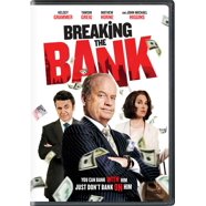 Money Talks (DVD) - Walmart.com