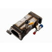 Dorman 904-5032 Exhaust Gas Recirculation (EGR) Cooler for Specific IC ...