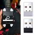 CEORPER USB Receiver for Harpe Mini KerisII ScopeII Keyboard Mouse ...