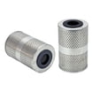 WIX Hydraulic 51861 - Walmart.com