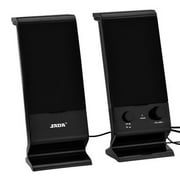 Psp Speakers