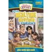 Adventures in Odyssey Books: Whit's End Mealtime Devotions : The Second ...