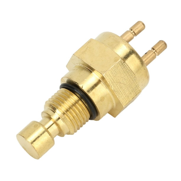 Car Engine Coolant Temperature Sensor Engine Coolant Temperature Sensor Water Temperature Sensor