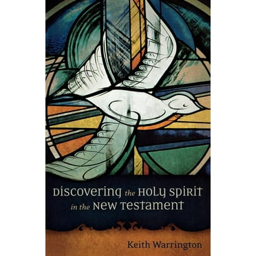 Pre-Owned Holy Spirit and Spiritual Gifts: In the New Testament Church ...