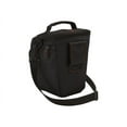 Case Logic Carrying Case (Holster) Camera, Accessories, Battery, Cable ...