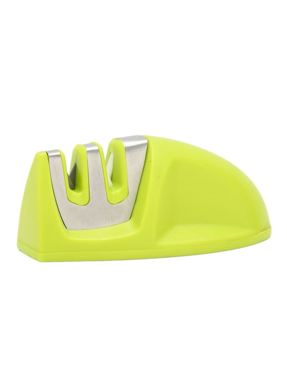 Electric Knife Sharpeners in Knife Sharpeners - Walmart.com
