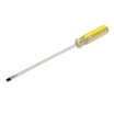 12"6mm Magnetic Tip Long Shaft Cross Head Phillips Screwdriver ...