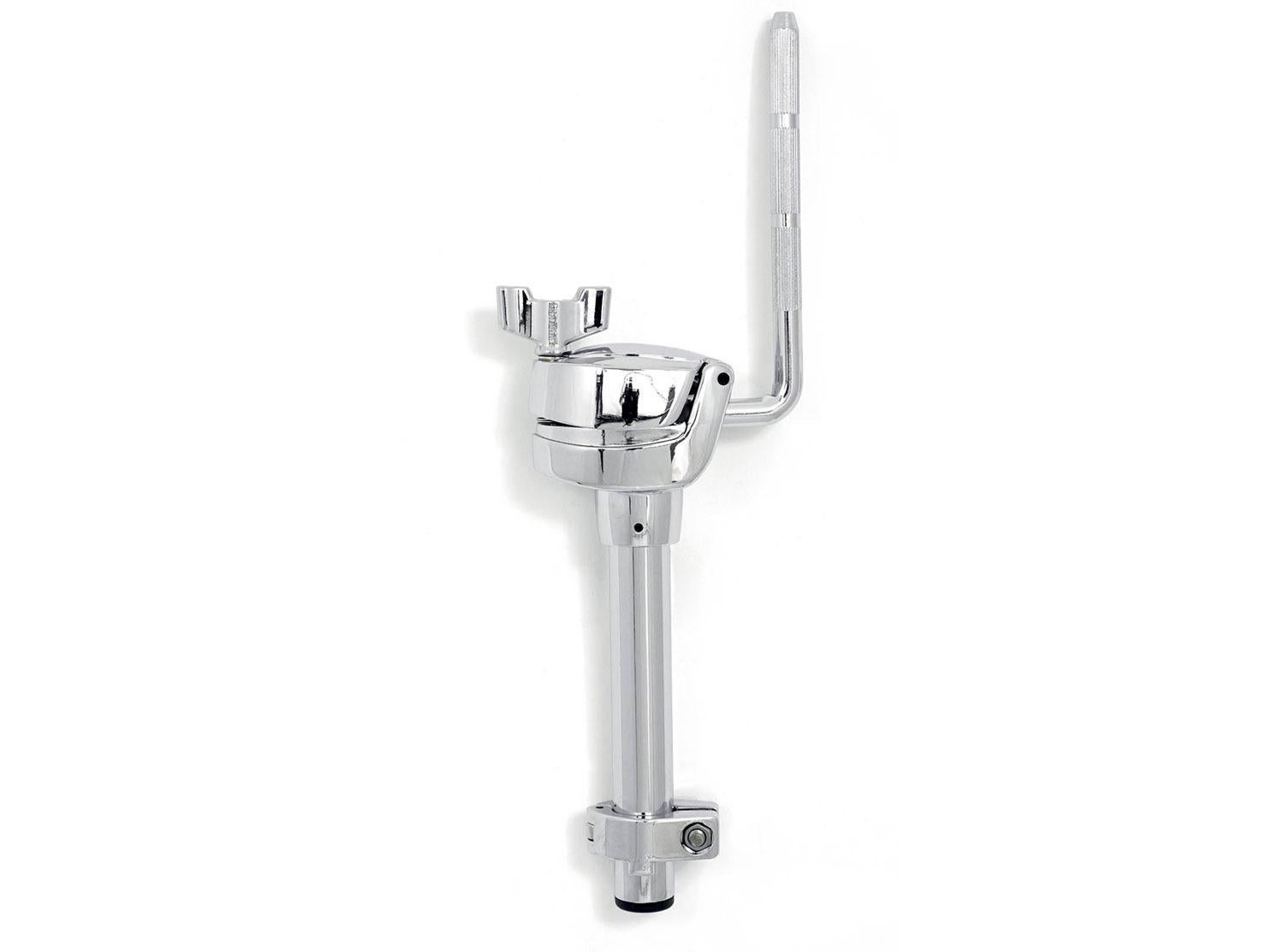 Gib Clam Type Arm 12.7mm L-rod - Walmart.com