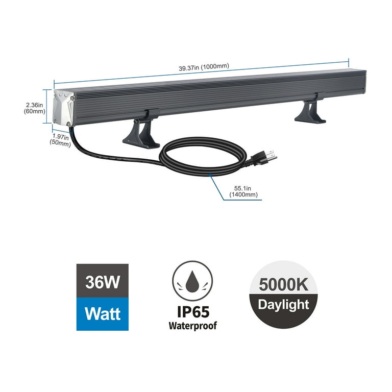 120 Volt Led Light Bar Cheap Sale | centralcountiesservices.org