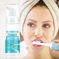 Organic Mint Toothpaste Denture Toothpaste Foaming Agent for Shampoo ... Organic Mint Toothpaste Denture Toothpaste Foaming Agent for Shampoo ...