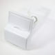 Genuine Frigidaire 241860803 Refrigerator Ice Bin Assembly - Walmart.com