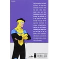 Invincible Volume 3: Perfect Strangers (Paperback) - Walmart.com