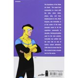 Invincible Volume 3: Perfect Strangers (Paperback) - Walmart.com