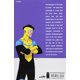 Invincible Volume 3: Perfect Strangers (Paperback) - Walmart.com