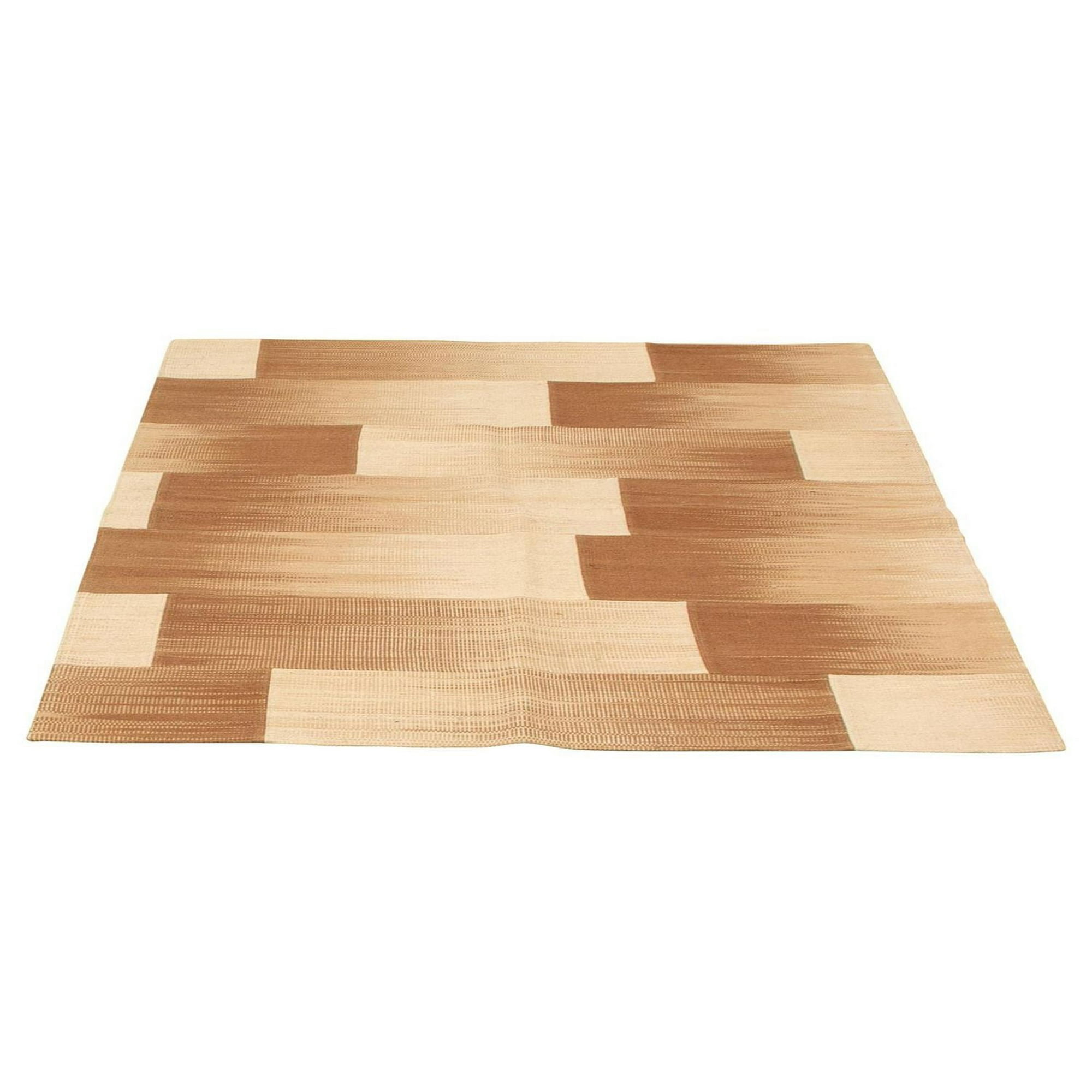 Click here for Ecarpetgallery 47 X 66 Flat-Weaves & Kilims Moldov... prices