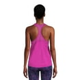 Avia Women's Performance Active Tank Top - Walmart.com