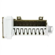 Whirlpool 4388932 Defrost Timer - Walmart.com