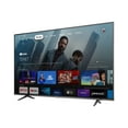 TCL 65" Class 4-Series 4K UHD HDR LED Smart Google TV - 65S446 - Walmart.com